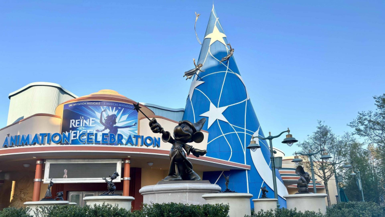 World Premiere Plaza onthult vanaf april 2025 steeds meer van haar ...